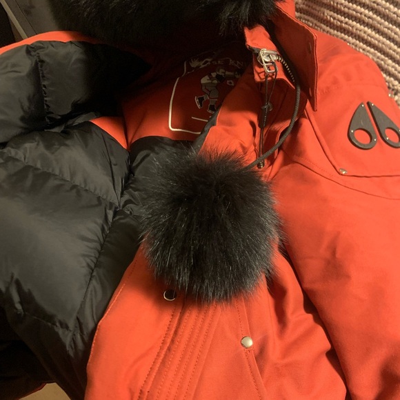 Moose Knuckles | Jackets & Coats | Moose Knuckle | Poshmark